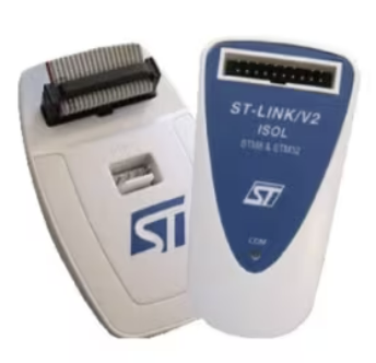 통신 제어 문자(STX, ETX, CR, LF...) :: Lunikism