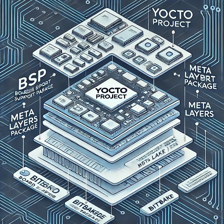 Dev C 프로그램 설치하기 간단한 Dev C 다운로드와 윈도우 설치 방법 블로그하는개발자