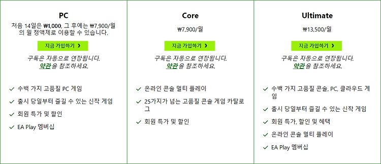 감도 맞추는 사이트 PSA method calculator :: 팀 지션