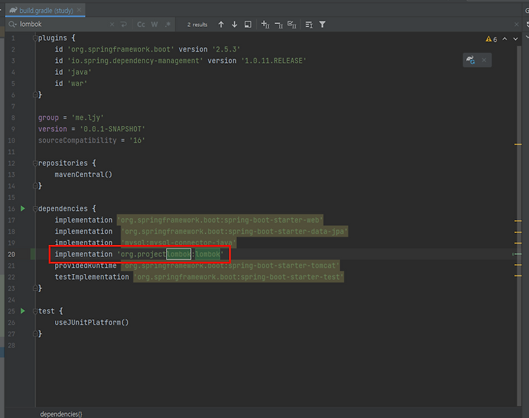 [Python🌱] 문자열 비교 완전 일치 부분 일치 — JaeStory