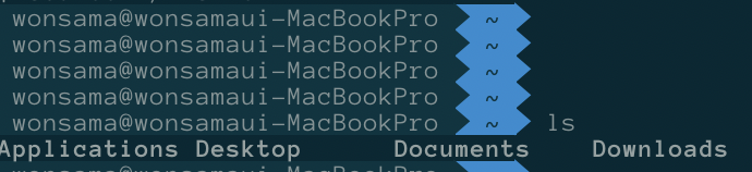 java - background - process :: WWW : World Wide Wonsama