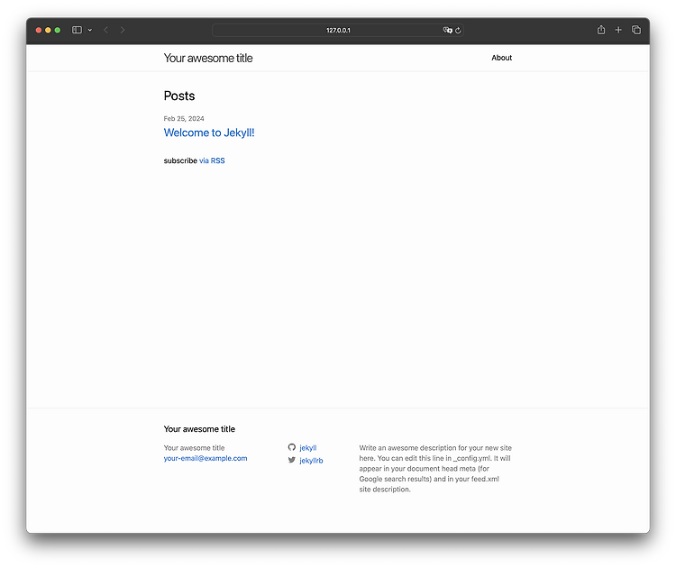 airflow default_args error - Invalid arguments were: **kwargs ...