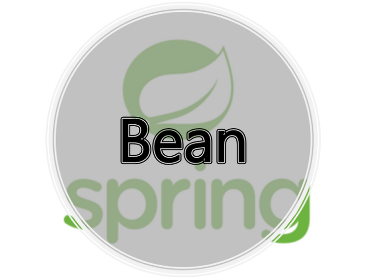 [Spring] DI / IoC (Bean 객체 생성_05) - construct-arg와 property 동시 사용도 될까? — 공부하는 개발자 강씨네