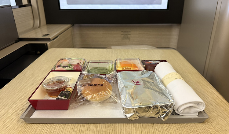 ICAO FLIGHT PLAN FORM :: ICAO 비행계획서 양식과 작성 예시 및 해설 :: UBI SUNT