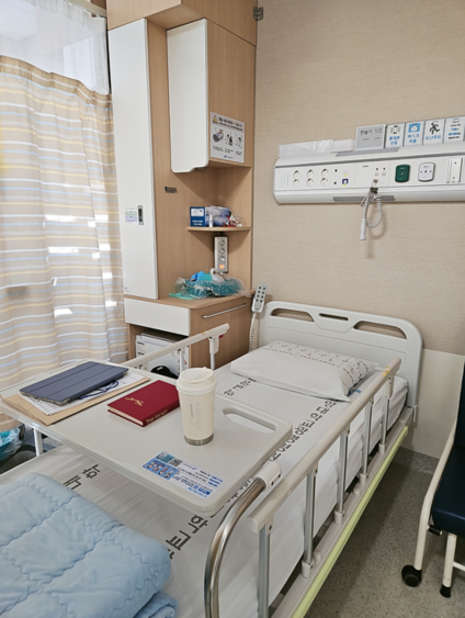 오라클 sqlplus에서 SP2-0734 에러 해결하기 :: 꿀팁 공유 블로그