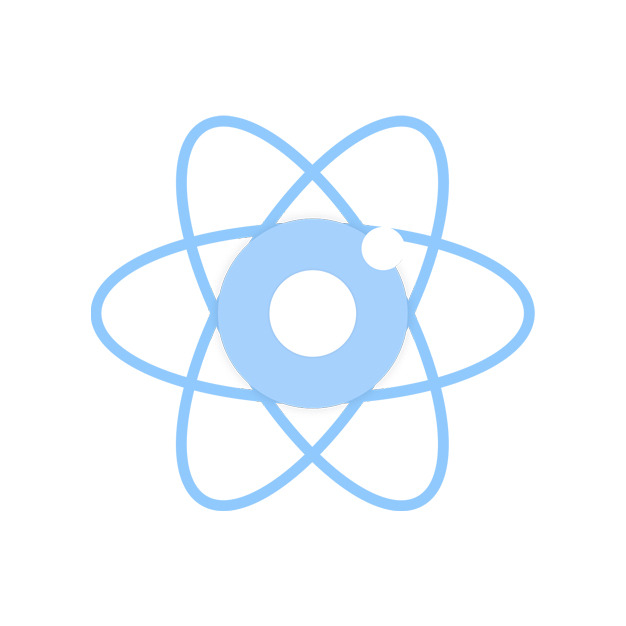 [Javascript] 10869번 - 사칙연산