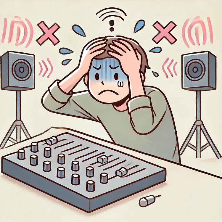 차량 통신 LIN LDF 뷰어 ( LIN LDF Viewer, Lin Description File) :: Hostramus