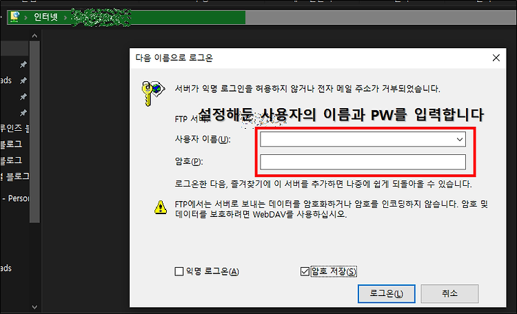 엑셀(EXCEL) 삼각함수 사용함수 SIN, COS, TAN와 역함수 ASIN, ACOS, ATAN, ATAN2 함수로 거리에서 ...