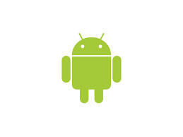 [Android] Button 위치 에러 :: [This view is not constrained. It only has designtime positions, so it ...