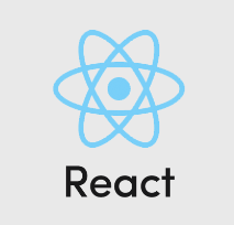 React - Event Handling — 도비의 개발일지