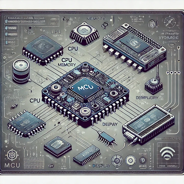 Dev C 프로그램 설치하기 간단한 Dev C 다운로드와 윈도우 설치 방법 블로그하는개발자