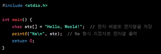 Springboot, gradle, mybatis 연동 :: Yeong Jin