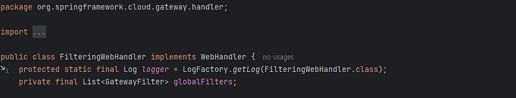 nginx proxy_path redirect issue :: su8y의 블로그