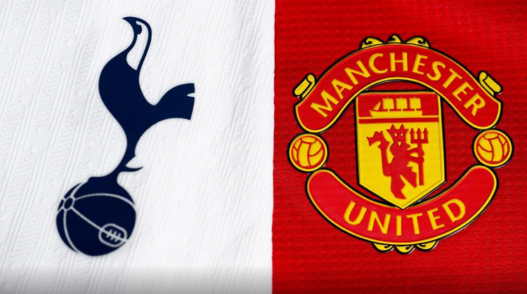 티니핑 회사인 SAMG엔터는 어떤 회사일까? :: Job.kr