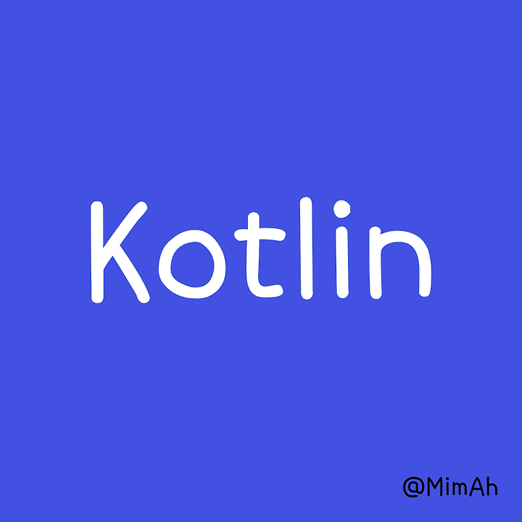 [Kotlin] addOnSuccessListener는 비동기 방식이다. (With. Firebase RTDB) — Mimah