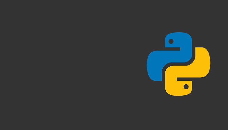 [Python] islower(), isupper() 함수 / 파이썬 문자열 대문자 소문자 체크 — 개발하는 사막여우