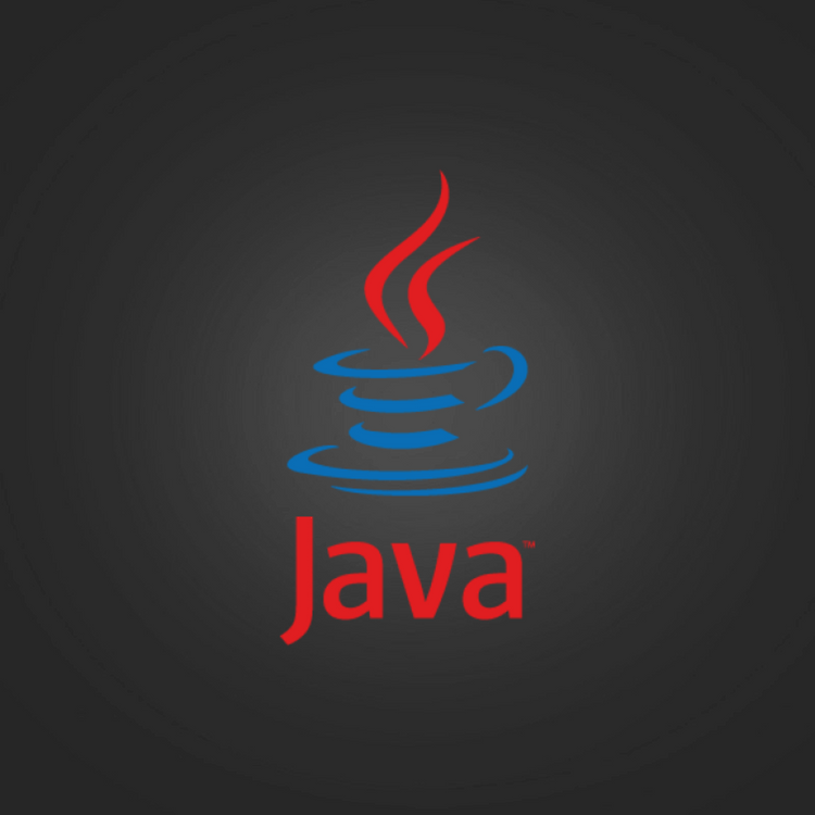 디자인 패턴 - Strategy, Template Callback — 개발일기