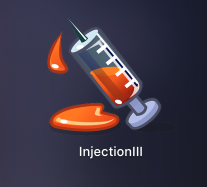 InjectionIII 라이브러리를 적용하면서 마주한 이슈들 — YoungKyu's Devlog