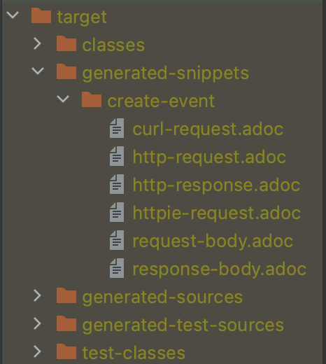 [REST API] Section 3. HATEOAS와 Self-Descriptive Message 적용 — Joong