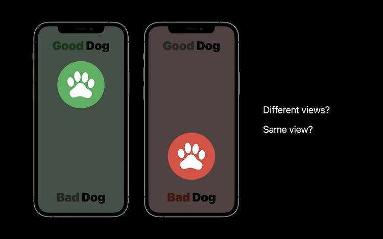 [컴퓨터 구조] 시스템 버스(System Bus) 및 동작 방식 — YoungKyu's Devlog