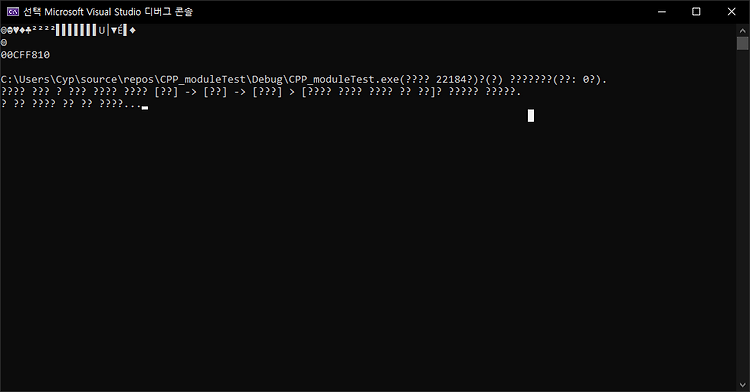 c-char-vs-char-cyp-software-blog