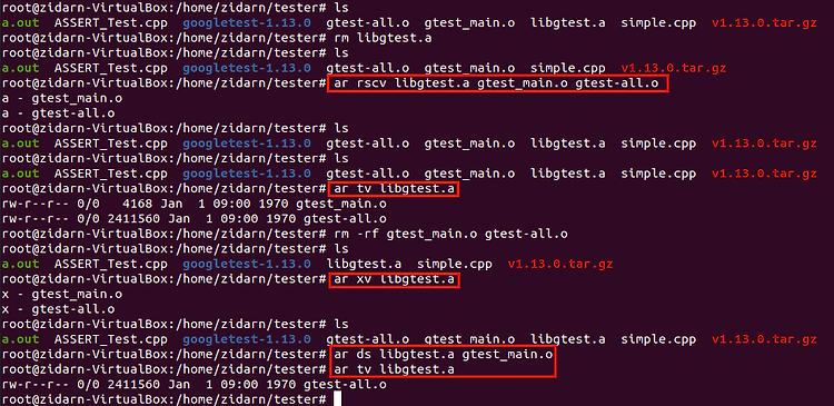 [Classic AUTOSAR] UDP Network Management(NM) 3. 기능 사양 (8) Partial ...
