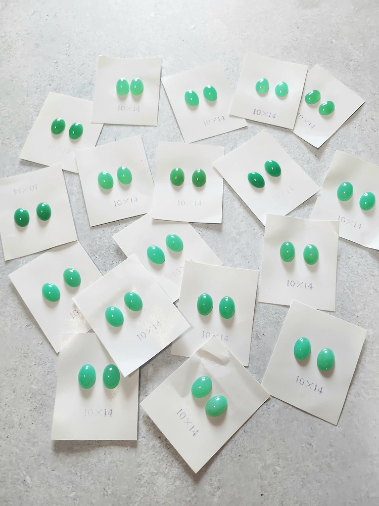 DANA - Jewelry & Gemstones