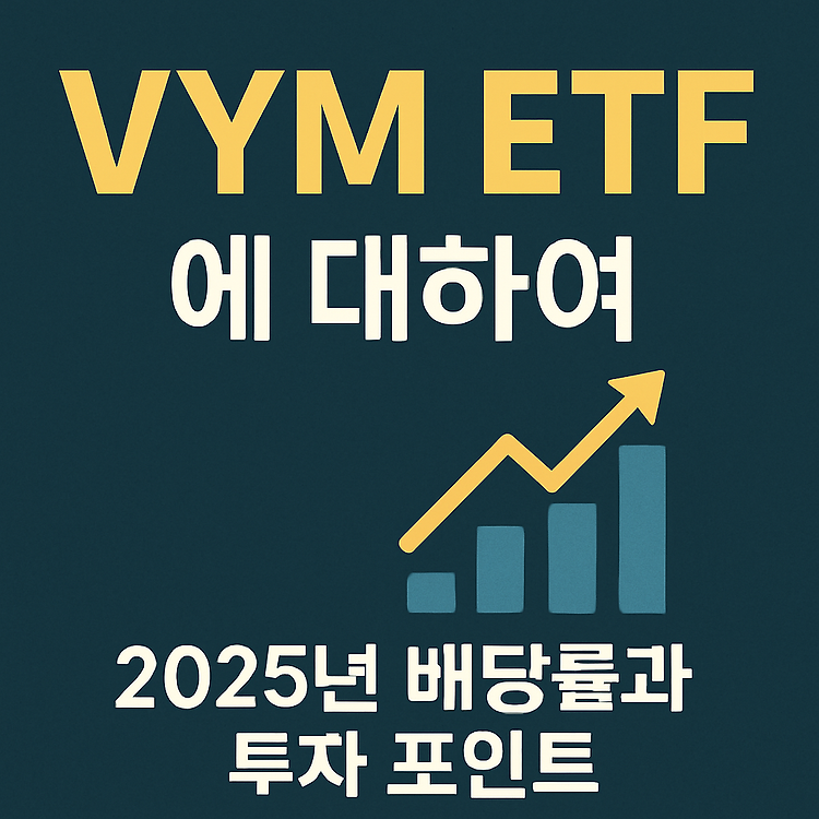 글써서 돈벌기 — 글써서 돈벌기