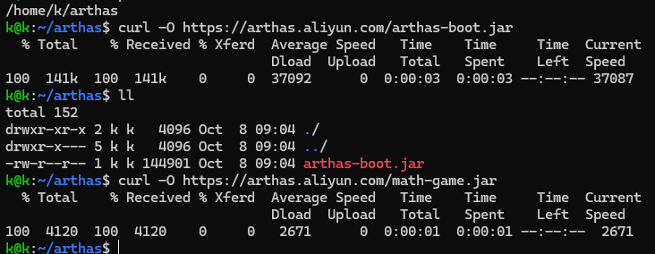 nginx의 proxy_read_timeout 설정(api timeout) :: 팥들었슈