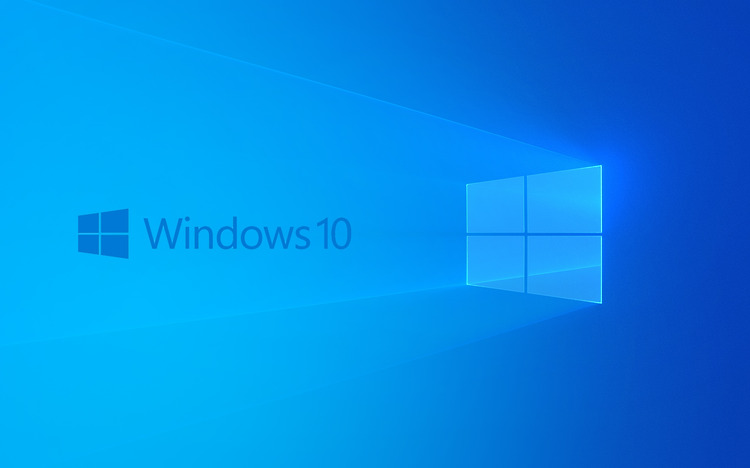 3월 10일 윈도우 업데이트 이후, 인쇄 시 BSOD 발생 (KB5000802, KB5000808) — TOOLTIP