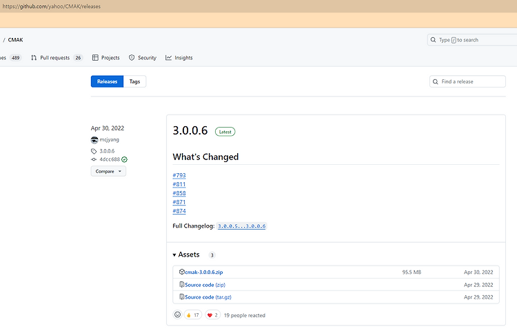 [Spring boot] WebSocket 사용 — 개발관련 정리
