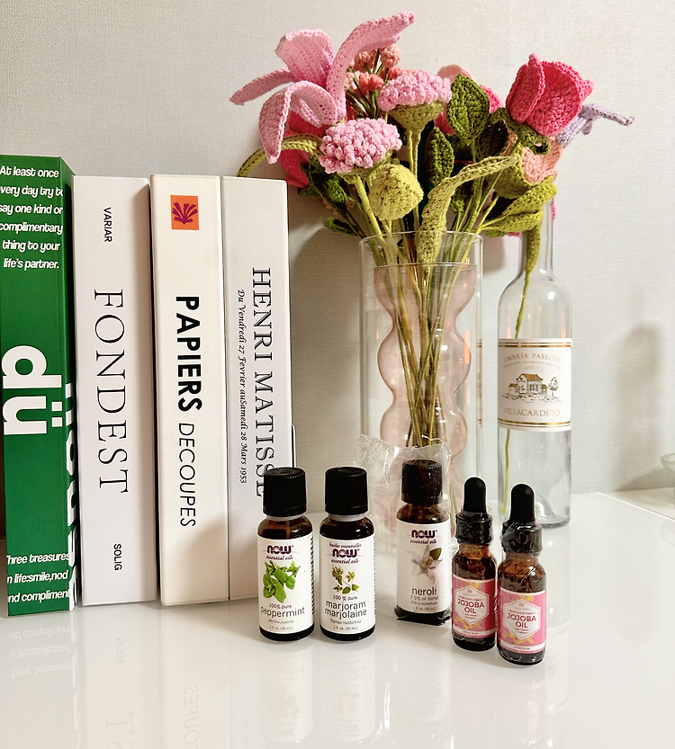 Tistory Skin JQ minimal skin 소개 & 다운로드 :: JQVAULT