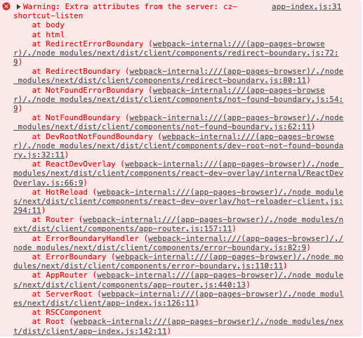 [TIL] 2023-1008 — 프라이Develog( ´ ` )