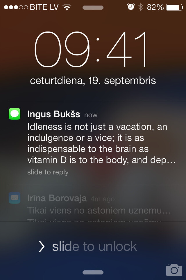 [Spring] Web Push API(Push Notification) 구현 방법 — 이로운 개발하기