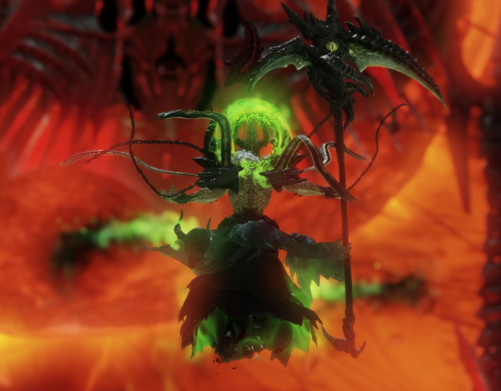 컴퓨터 파워 서플라이 연결하는 방법! :: 상점 아조씨