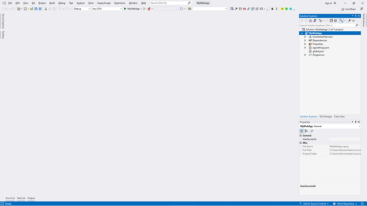 [C#] Thread(스레드)와 Task(태스크) — CLIEL LAB