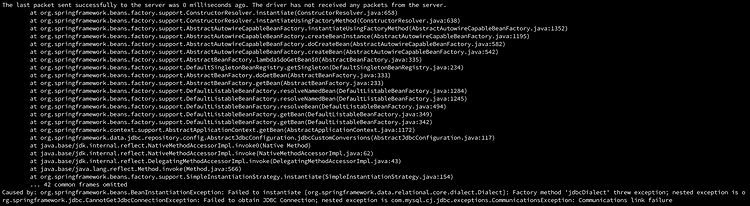 Postgresql Json Jsonb 타입과 연산자 — 호모 아키비스트