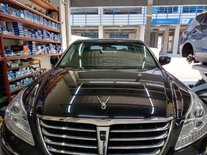 그랜저hg 자동차 문 잠금장치 작동 안됨 Hg 그랜저 차 문이 잠기지 않거나 열리지 않음 자동차 문 잠금장치 고장 수리 차 문이 잠겨서 열리지 않는 고장 수리자동차