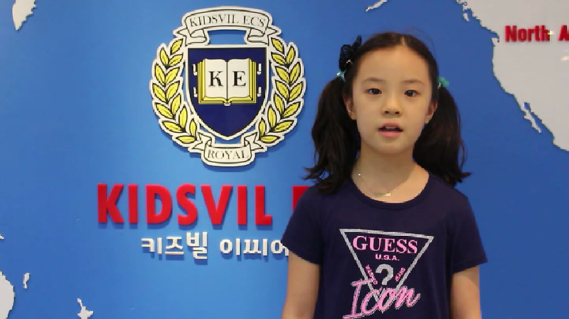 Daedalus and the Flight of Icarus -Sally