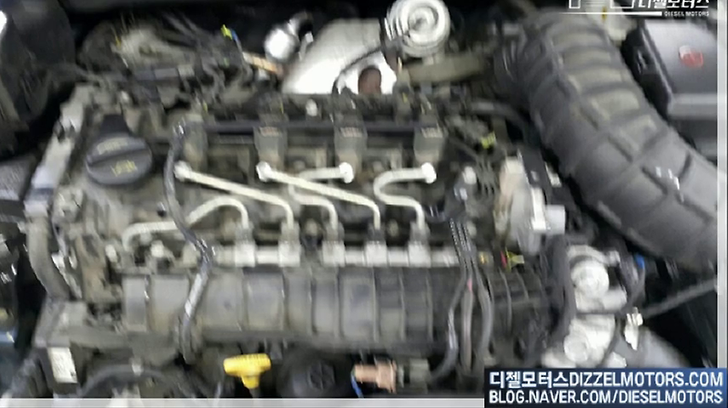 I40/수리및클리닝방문-인젝터클리닝,흡기클리닝,밸브클리닝,DPF탈거클리닝,BBN카본수소클리닝,외부밸트SET,뎀퍼풀리교환,엔진미미SET교환