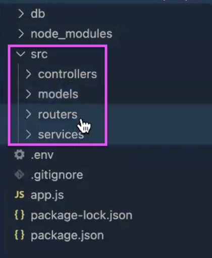 Project 1 : 회원가입 기능 layered pattern (소헌 멘토님) 총정리
