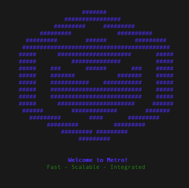 [ React Native ] ios 빌드 오류 PhaseScriptExecution 해결