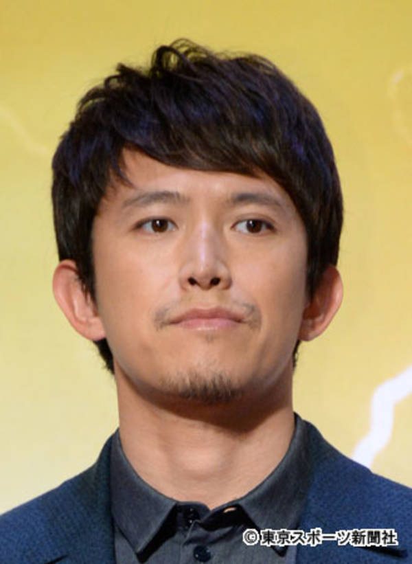 ?scode=mtistory2&fname=https:%2F%2Fblog.kakaocdn.net%2Fdn%2F04fIH ...