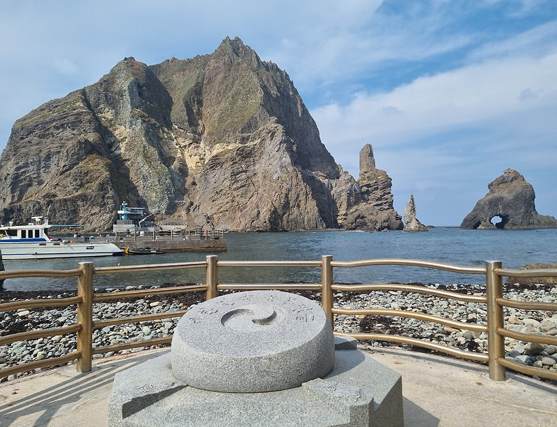 Python 299제] 두근두근 파이썬(개정판) CHAPTER 9 연습문제 2 p296