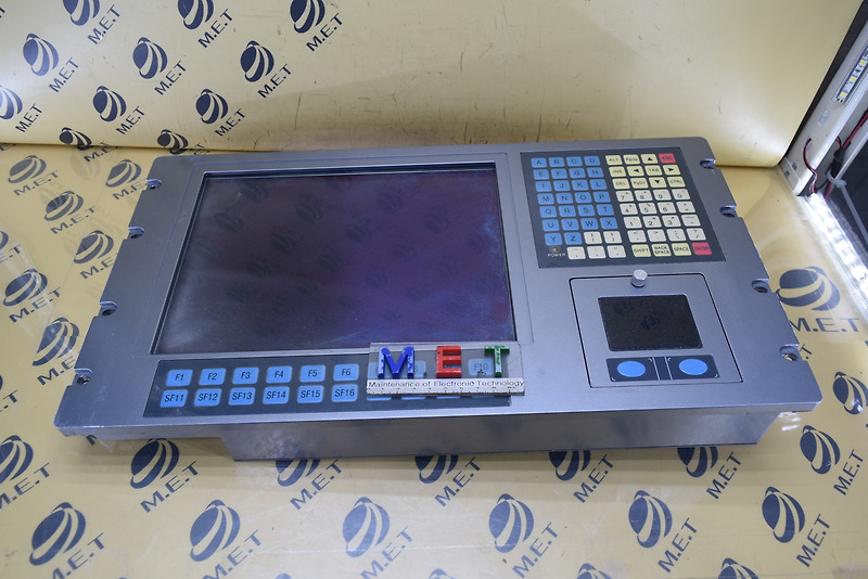 [PANEL PC] T-POD-121 /구매 수리 단종품지원 / (주)엠이티