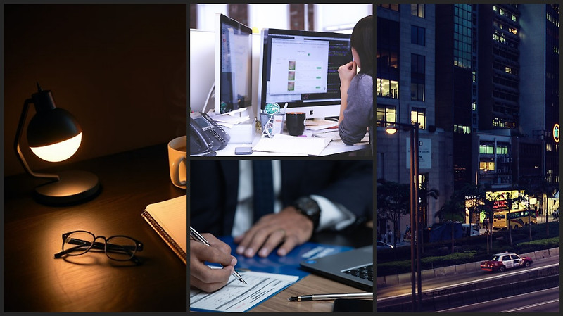 한정승인 중 보험금 수령, 이것만 알면 됩니다