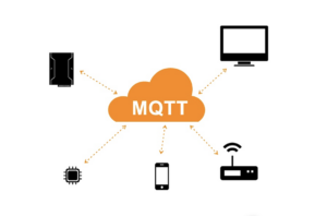 Go Application에서 MQTT 사용하기-1. MQTT란?