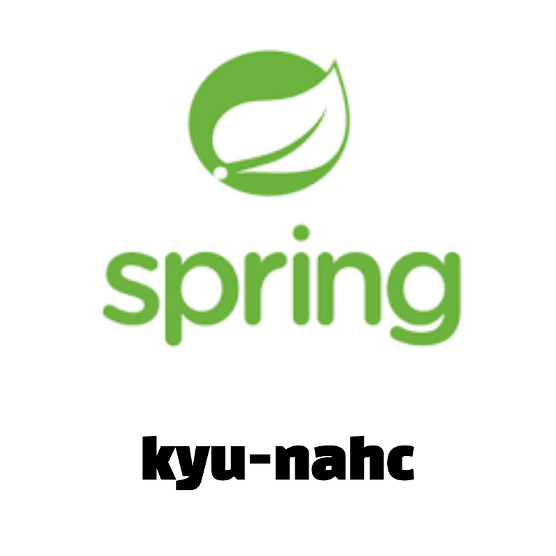 [Spring boot] What is QueryDSL?