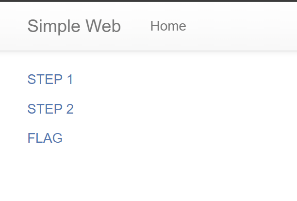 [web]Dreamhack_🌱simple-web-request