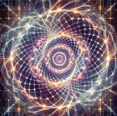 위상적 시간 결정(Topological Time Crystal): 시간 속의 새로운 질서